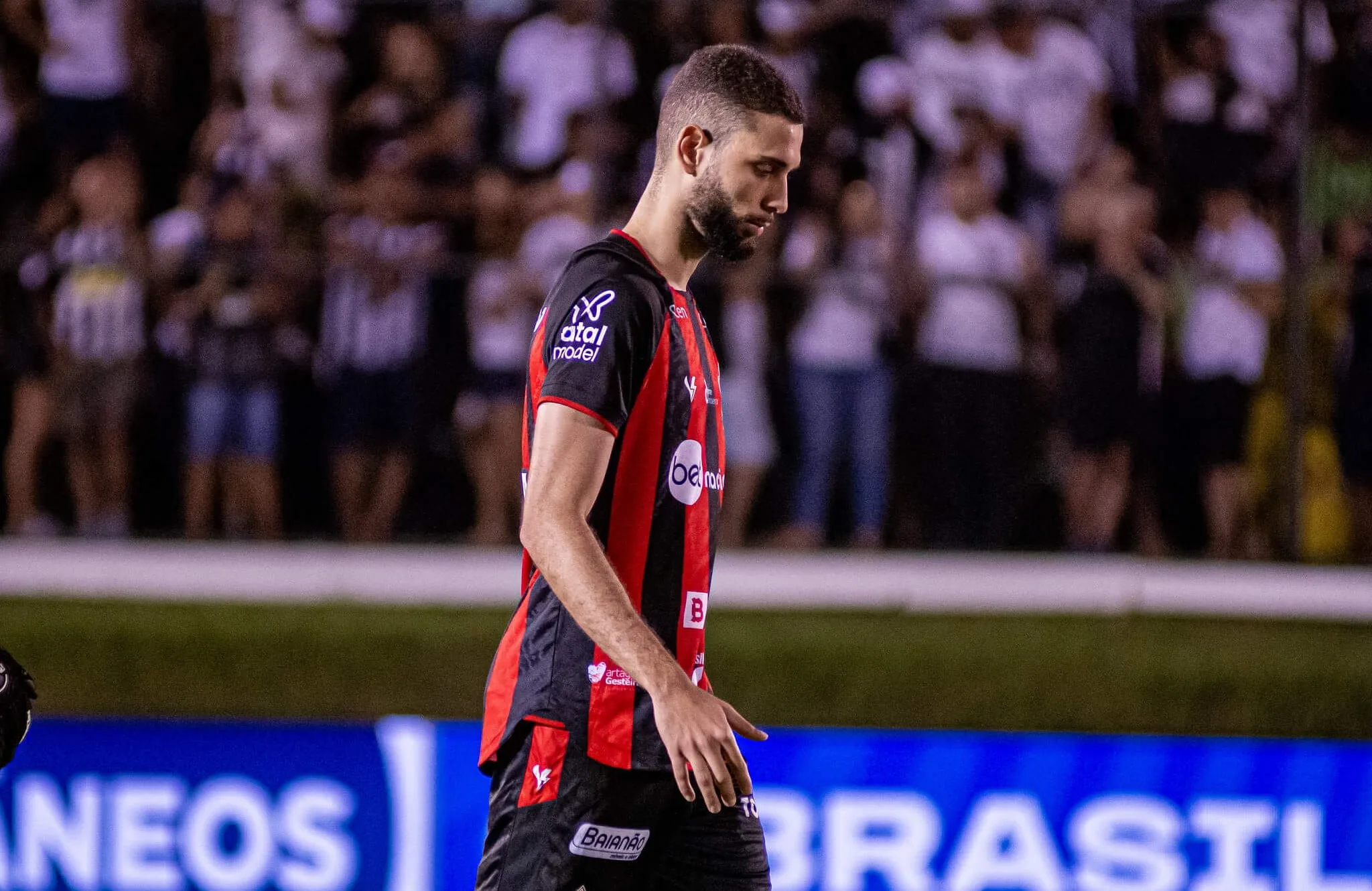 Wagner Leonardo Valoriza Trabalho Do Grupo Com Léo Condé Em Mais Um